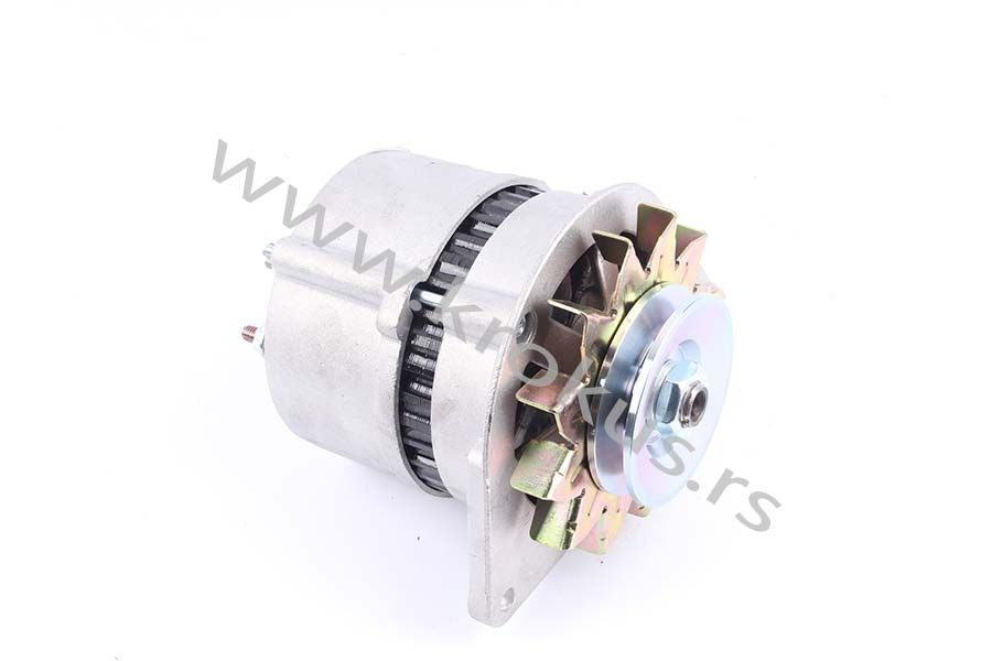 ALTERNATOR 12V 539