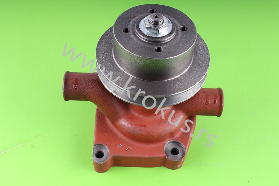 PUMPA VODE ZETOR 6320-6340 Fi 117