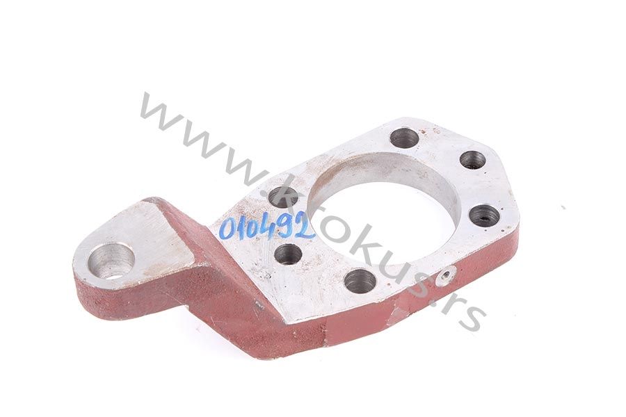 NOSAC SPONE SERVA C-385