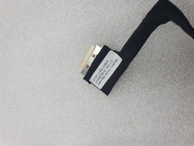 Flet kabel kabl za Acer Travelmate B113-M