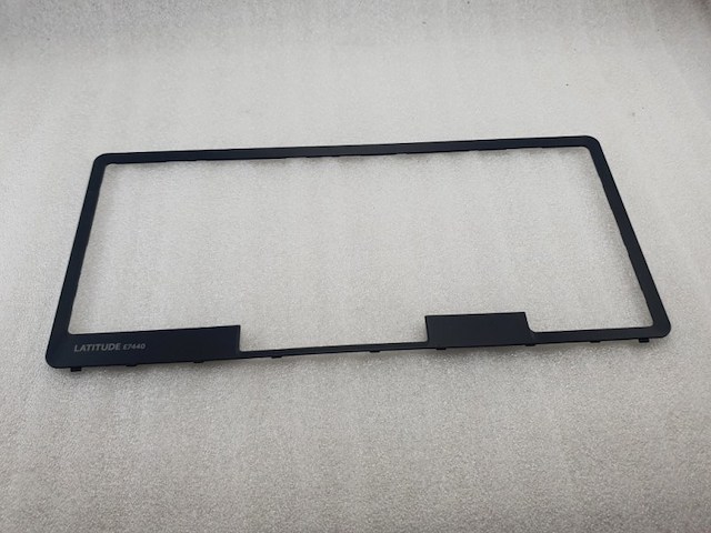 Okvir tastature za Dell Latitude E7440