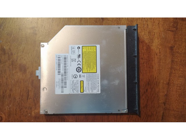 CD - DVD BR3 za Acer E1-521 , E1-531 , E1-571