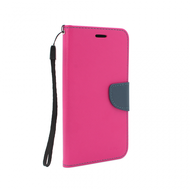 Maska Mercury za Samsung G990 Galaxy S21 FE pink