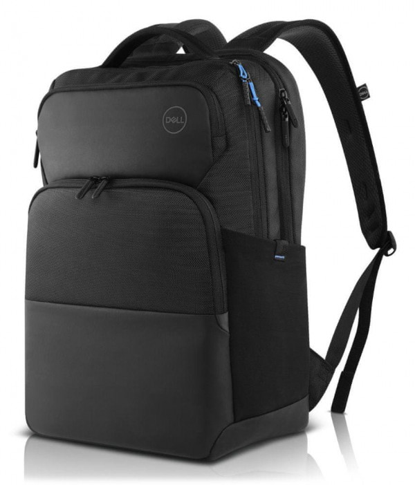 DELL Ranac za notebook 17'' Ecoloop Pro Backpack CP5723