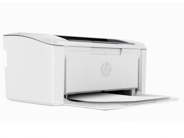 HP Laserski štampač HP M111w (7MD68A)