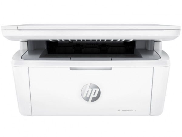 HP Laserski MF štampač M141a (7MD73A)