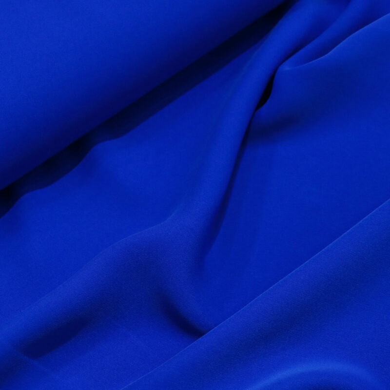 PRADA PM063 – 26