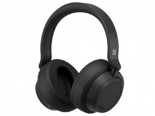 Slušalice MICROSOFT Surface Headphone 2+/bežične/crne