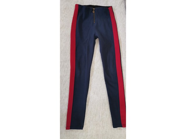 Helanke /Pantalone LC Waikiki 9-10 god. /134-140cm