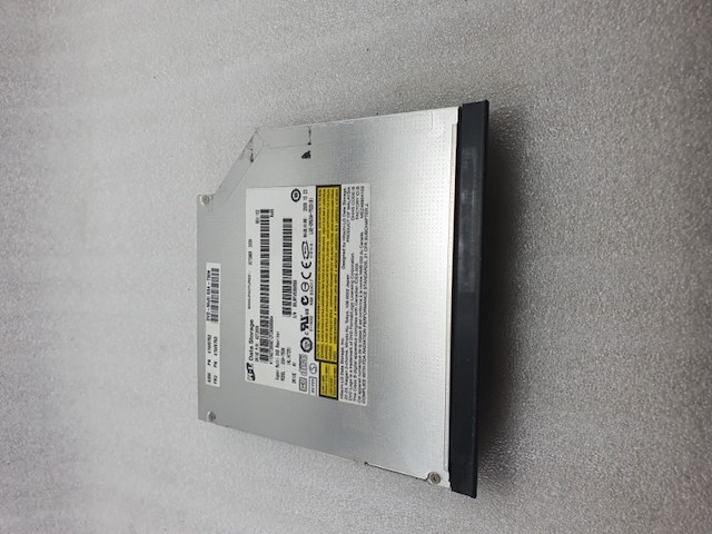 DVD-RW za Lenovo ThinkPad SL510