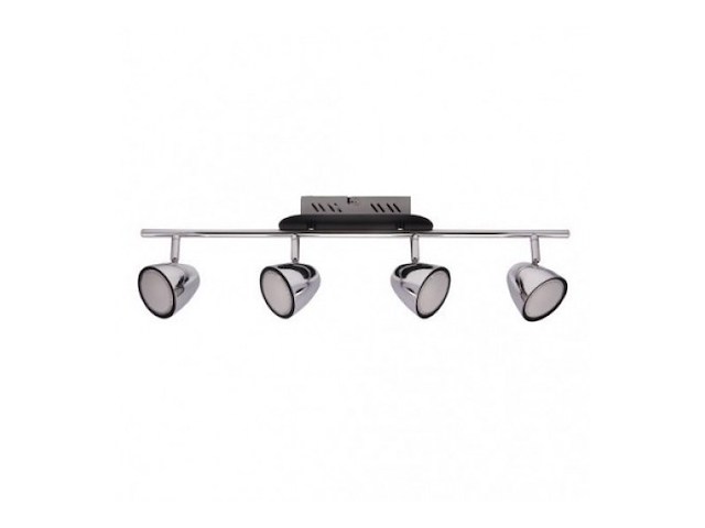 Spot lampa M140540 LED