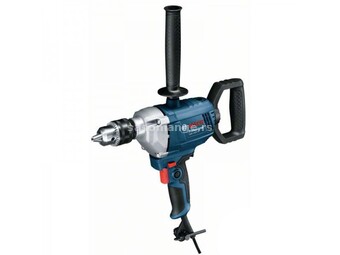 Bosch Elektricna busilica GBM 1600 RE