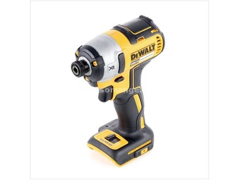 Aku udarni odvijač 18V Solo DeWalt DCF887N