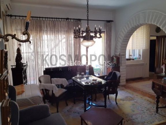 Gradska lokacija, Gornji Grad Margita, Marka Kulića, Kuća, 250m2, 145000 EUR