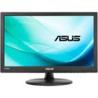 Asus 15.6' VT168HR, 90LM02G1-B04170