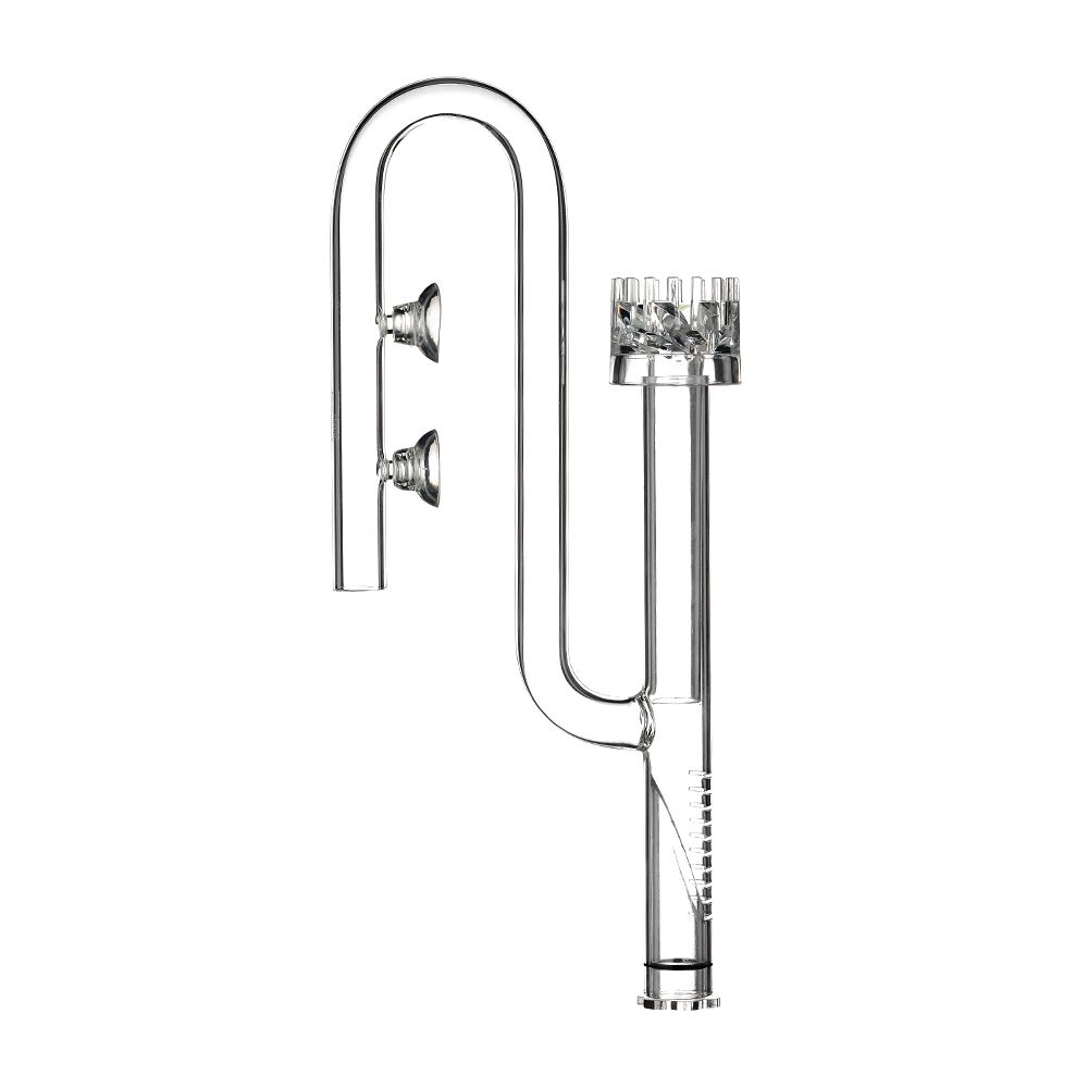 Chihiros Skimmer Glass L 16mm