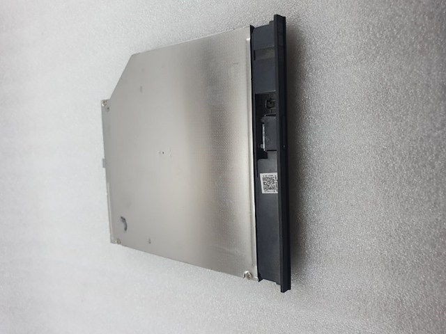 DVD-RW za Lenovo G50-70