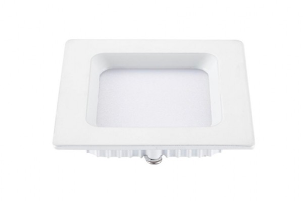 LED PANEL UGR KOC 3W SPECTRA LPUKA1-3 2700K