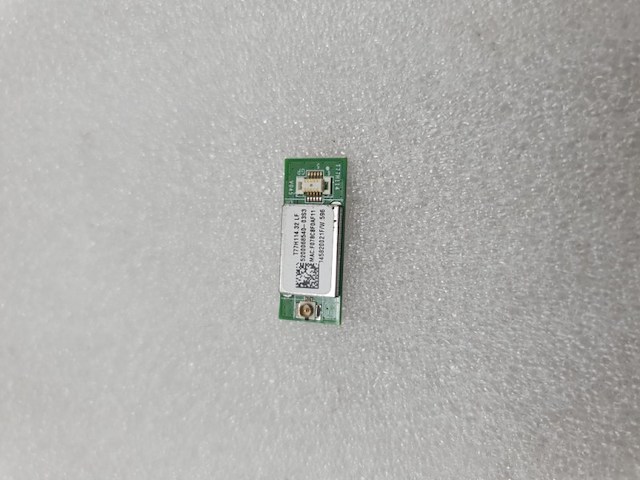 Bluetooth za Sony Vaio PCG-61211M