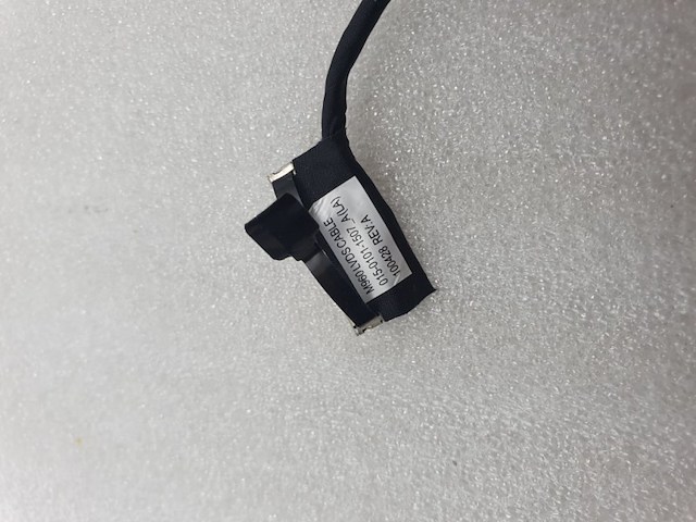 Flet kabel kabl za Sony Vaio PCG-61211M