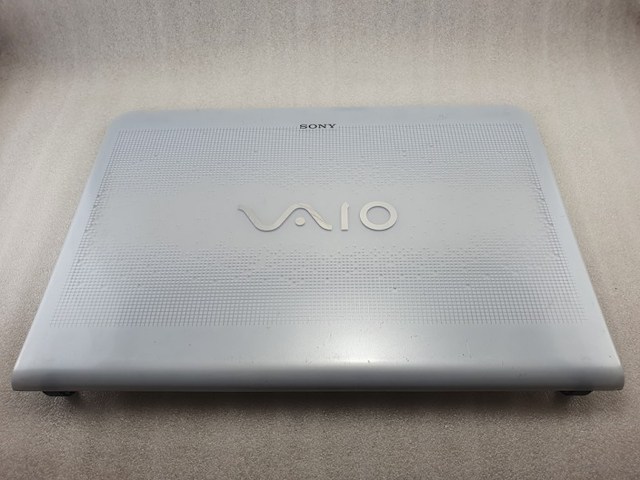 Kuciste ekrana za Sony Vaio PCG-61211M