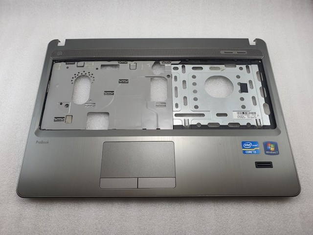 Palmrest za HP Probook 4330s