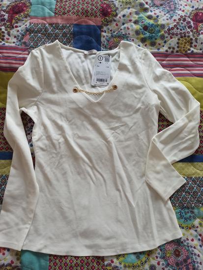 Orsay elegantna bluzica