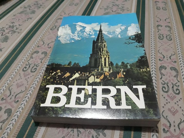 Bern