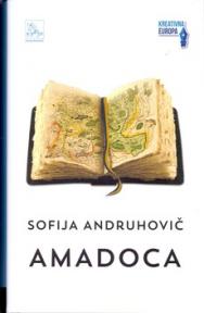 Amadoca