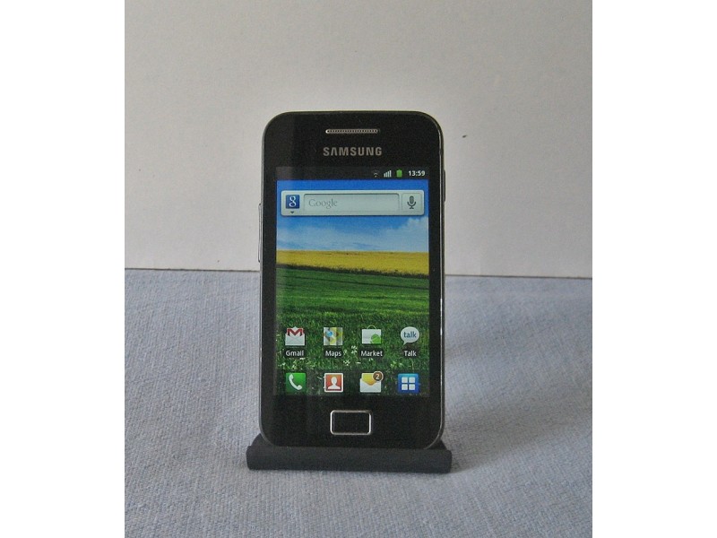 Samsung Galaxy Ace S5830 (procitaj opis ,vazno je)
