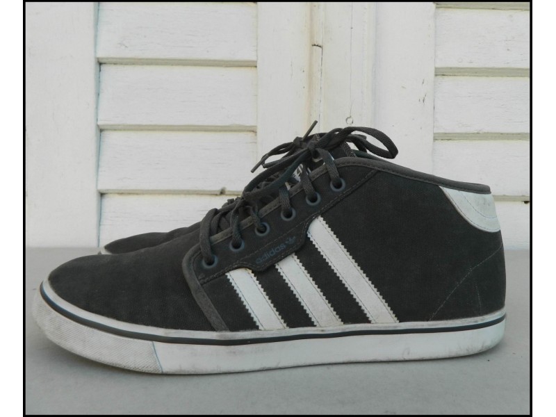 Adidas patike original 45 i 1/3