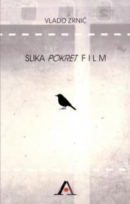 Slika / Pokret / Film