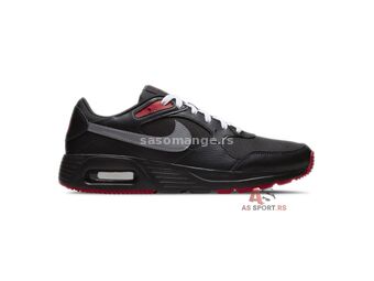 Air Max SC WE