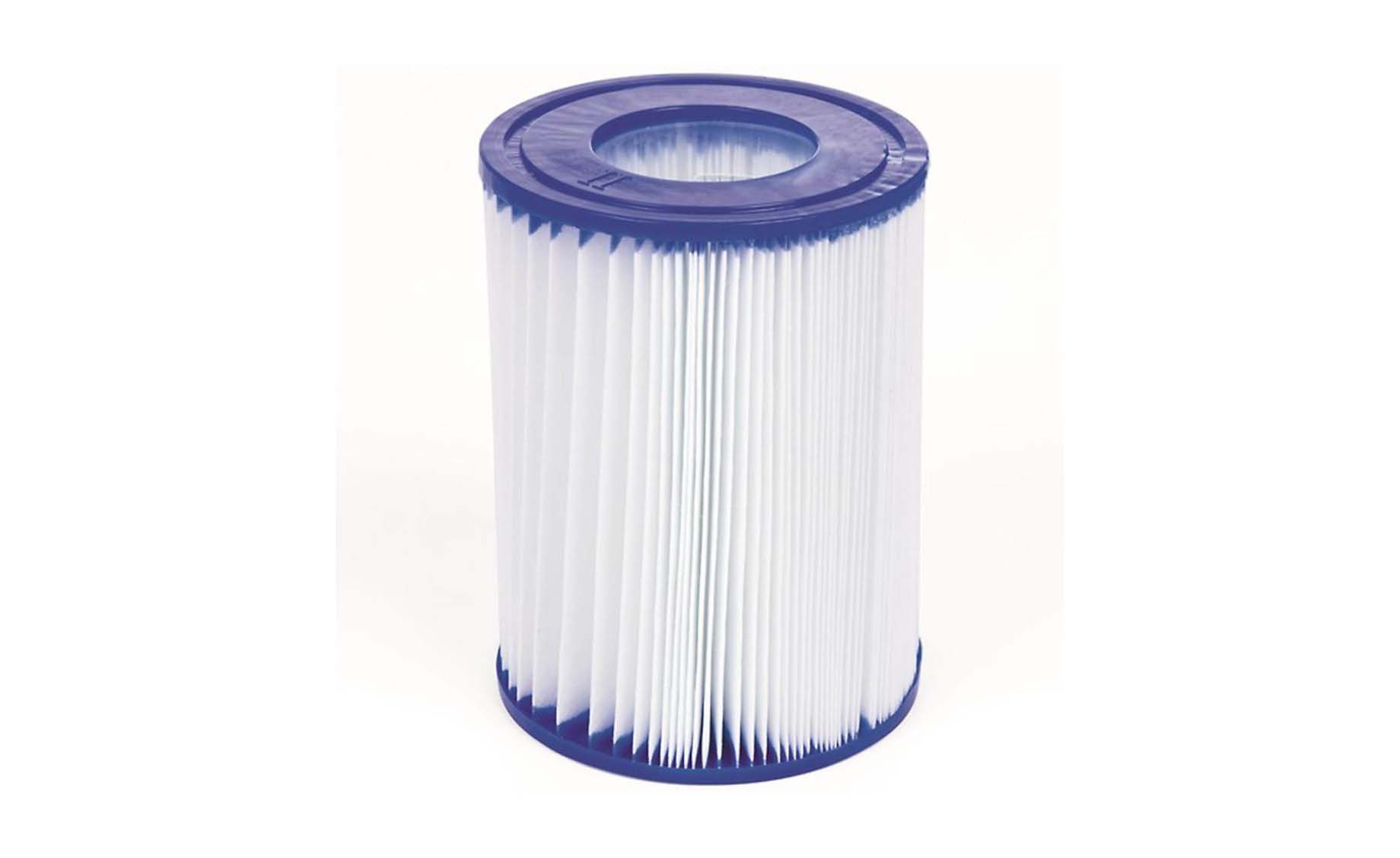 Filter uložak Flowclear 3028l tipa II 2kom