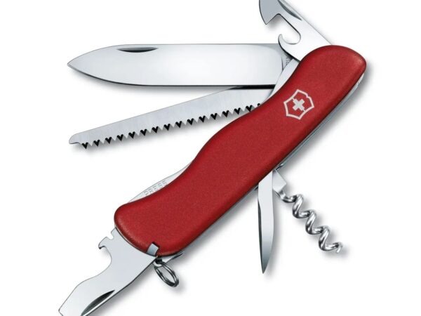 Victorinox preklopni nož Forester 08363