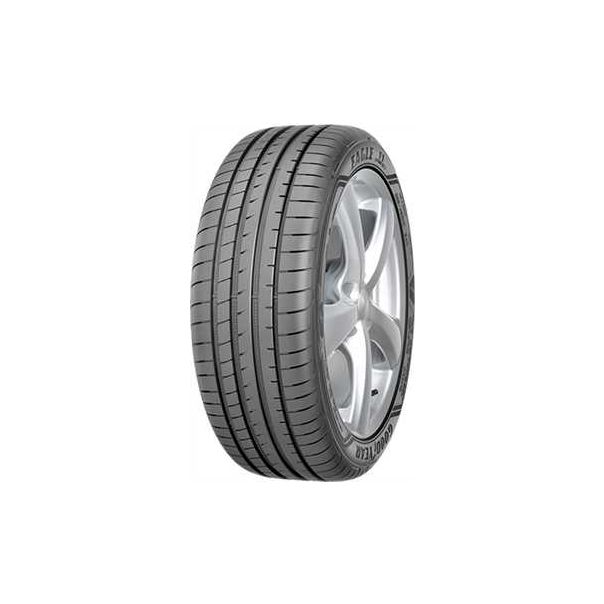 GOODYEAR 275/40R18 EAG F1 ASY 3 99Y ROF