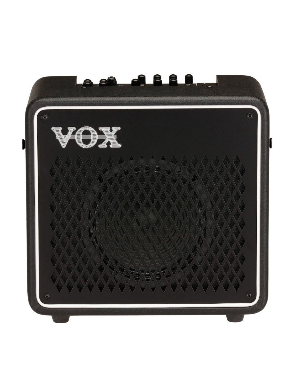 Vox Mini Go 50 VMG-50