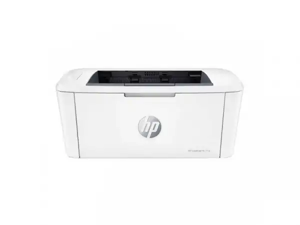 Laserski štampač HP M111a 600x600dpi20ppm66MBUSB, toner 150A, 7MD67A