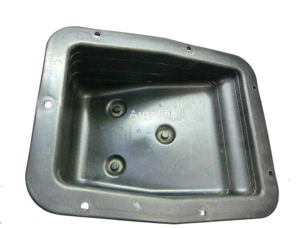 Abdeckung 98493491 oblaganje za IVECO kamiona