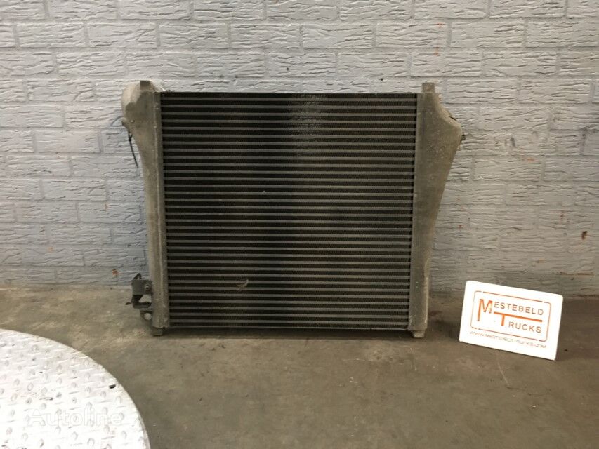 INTERCOOLER 7420968089 interkuler za Renault PREMIUM kamiona