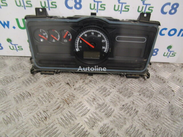 CLOCK CLUSTER 7421050636-04 instrument tabla za Renault MIDLUM DXI kamiona