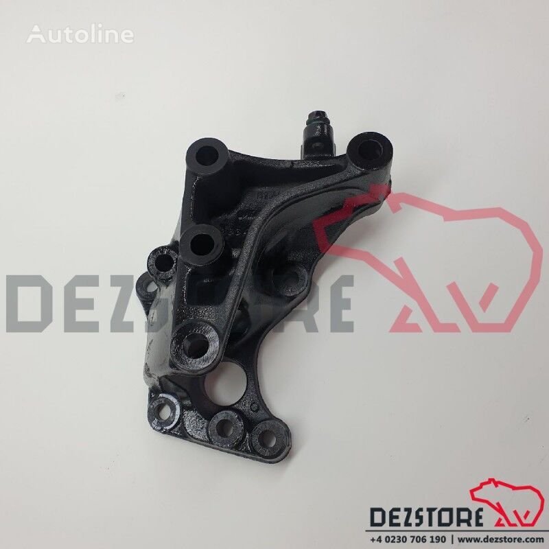 Suport caseta directie 81461100173 za MAN TGX tegljača