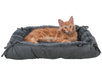 Krevet ili jastuk za mačke Relax Trixie 28550