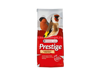 Versele Laga hrana za ptice Prestige Goldfinch &amp; Siskins 20kg