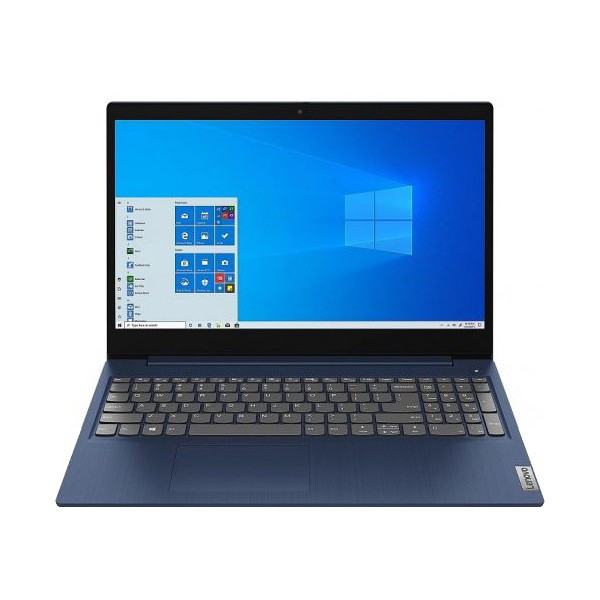 Laptop Lenovo IdeaPad 3 82H80106YA