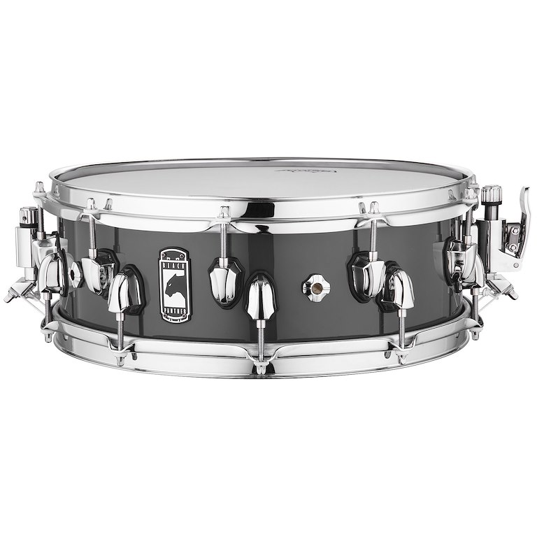 BPNML4500CGD Black Panther Razor 14x5" Maple Snare Drum