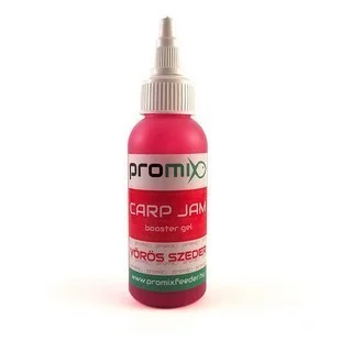 PROMIX CARP JAM 60ML KUPINA