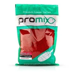 PROMIX COMPLEX JAGODA