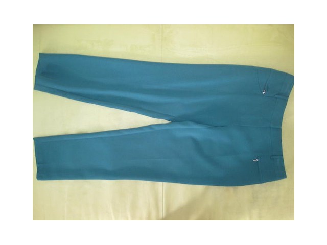 PANTALONE AUTOGRAPH (vel.UK-10)