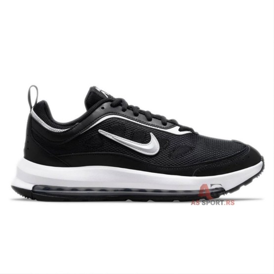 Nike Patike Nike Air Max AP 42